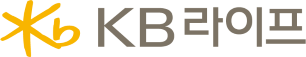KB라이프